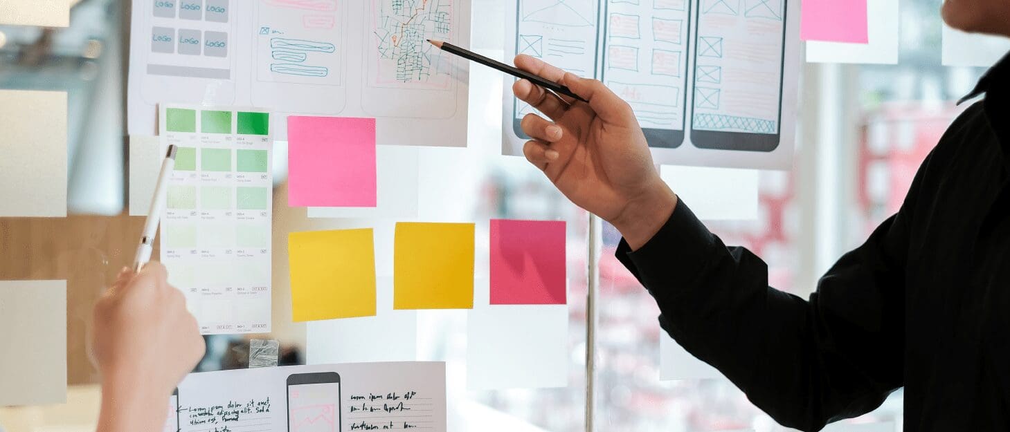 Engage Your Workforce | Businessolver