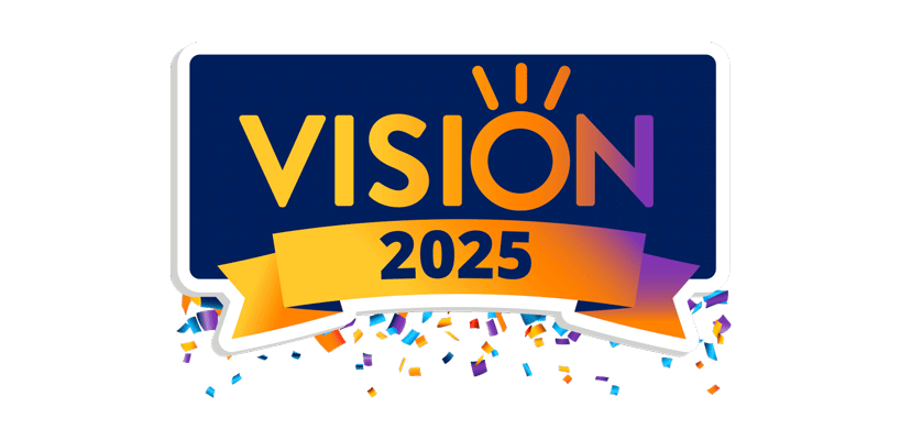 Vision 25 Nominate an EOTD | Businessolver