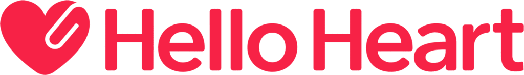 Partnerships & Integrations | Businessolver