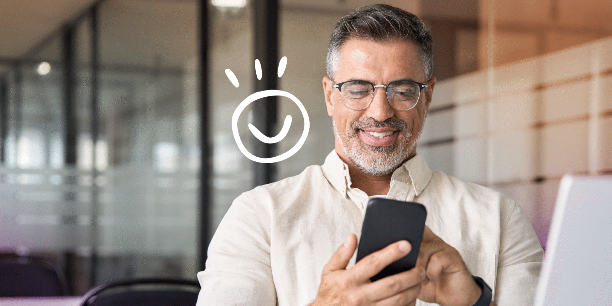 How Agentic AI Is Redefining the Employee Benefits Experience | Blog ...