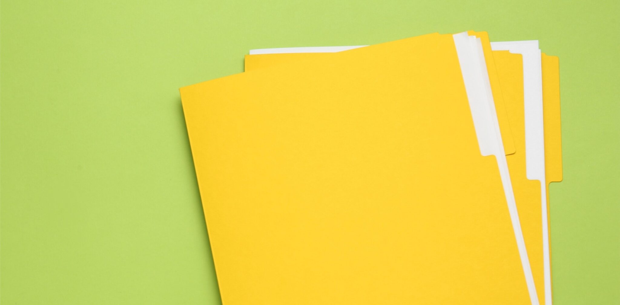 IRS Guidance: Emergency Personal Expense and Domestic Abuse Survivor ...